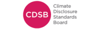 cdsb-logo - (주)한컨설팅그룹